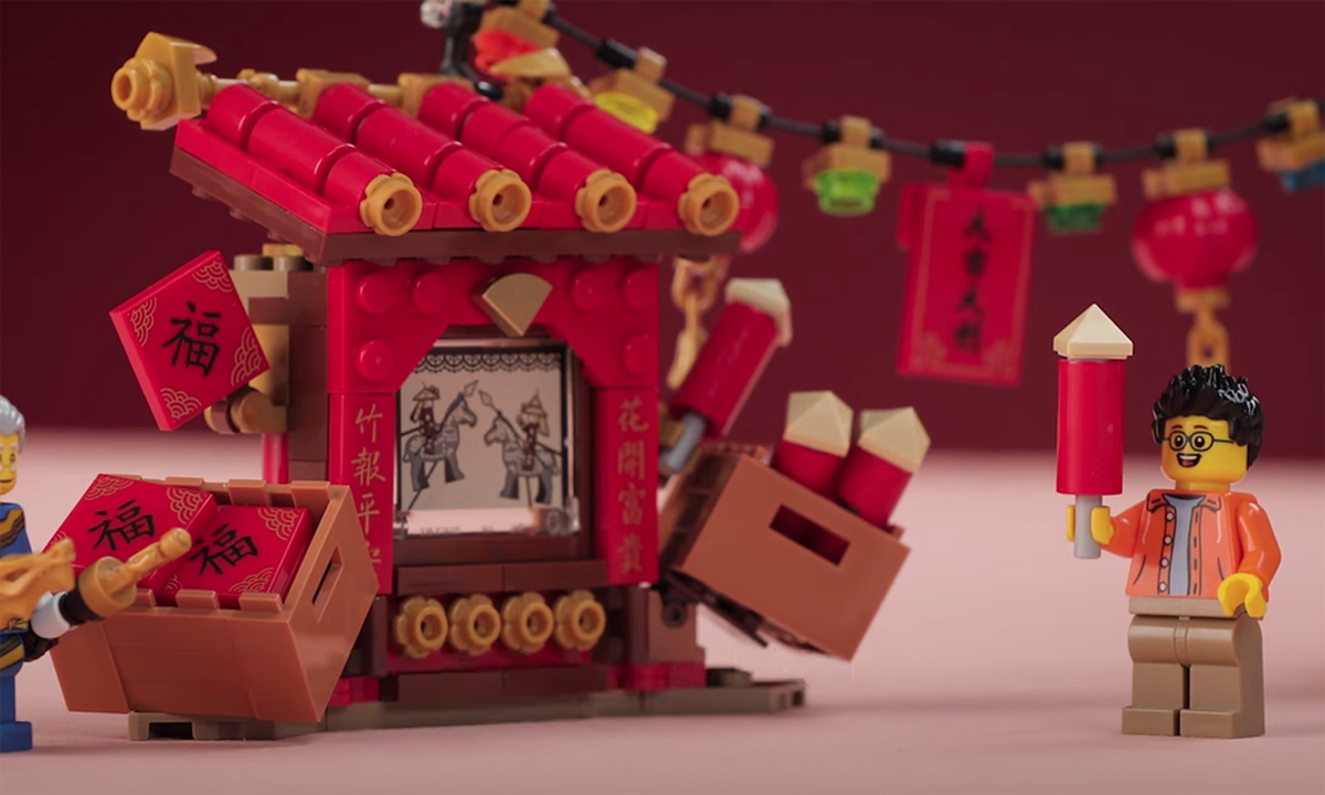 WATCH: 2020 LEGO Chinese Festival Special Edition Sets Designer Video