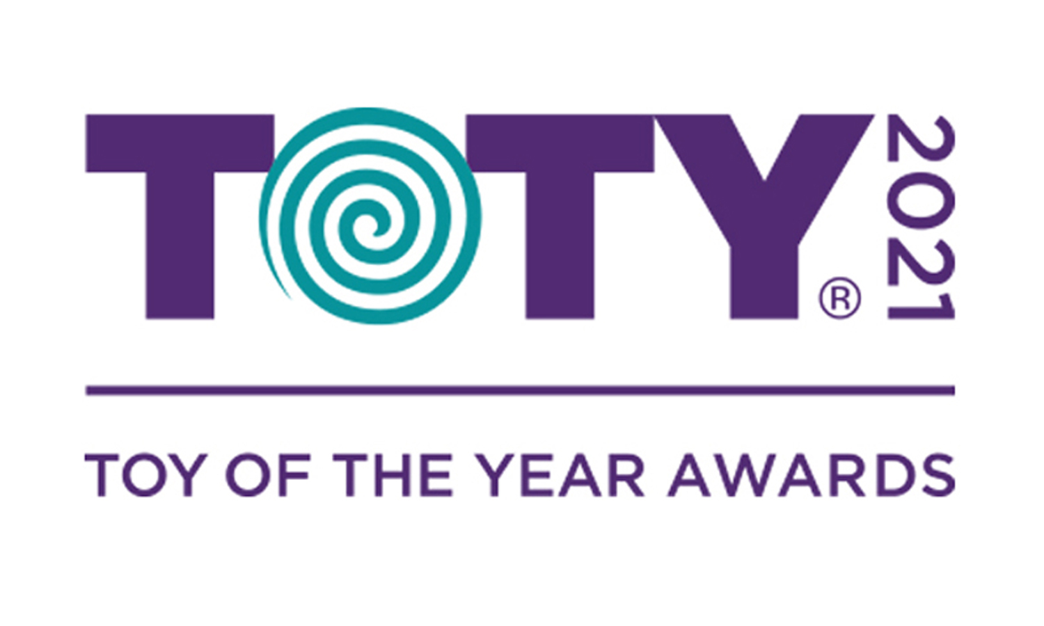 LEGO Bags Four Wins at the 2021 Toy of the Year Awards