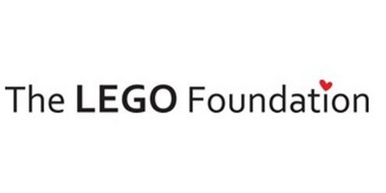LEGO Foundation Donates Near 1M Euros for July Flood Victims in Germany ...