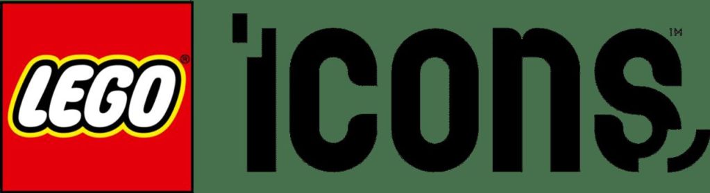 LEGO Creator Expert Is Now LEGO Icons