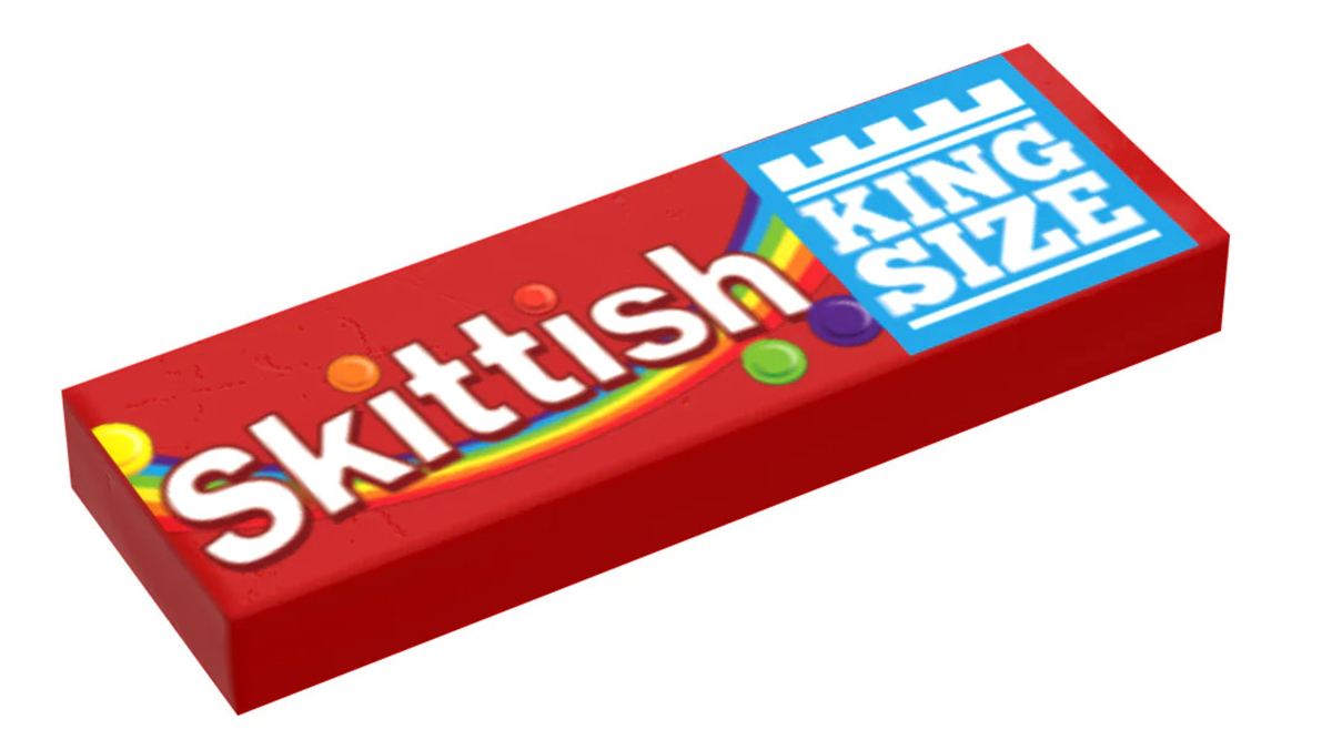 Brick Show Shop Easter Sale 2023 Features Still Running!