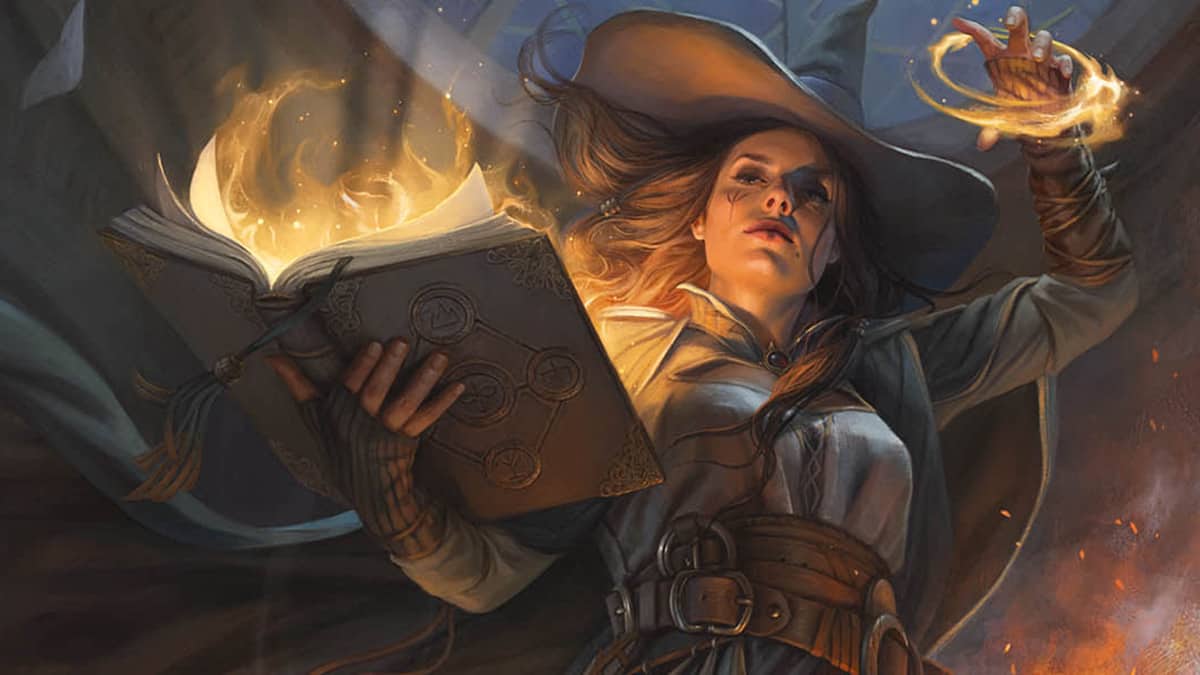 From Rumor Mill: Exciting LEGO Dungeons and Dragons CMF 71047 Arriving ...