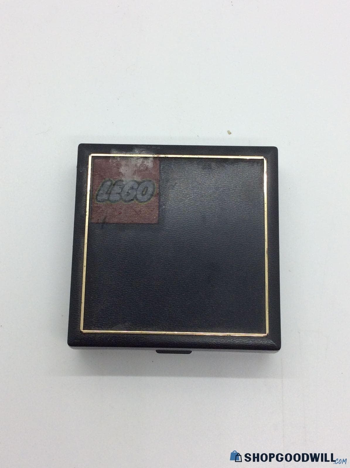 The Brick Show | Page 8 of 480 | LEGO News & Happenings