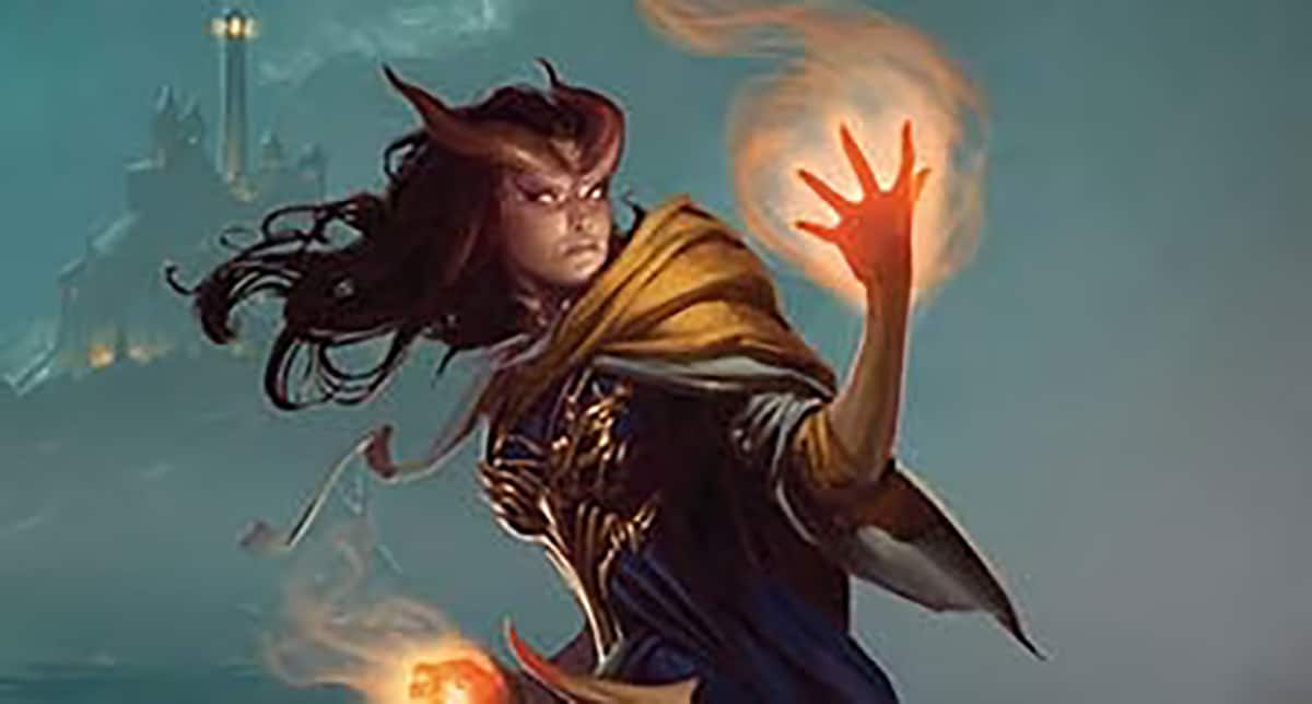 From Rumor Mill: Exciting LEGO Dungeons and Dragons CMF 71047 Arriving ...