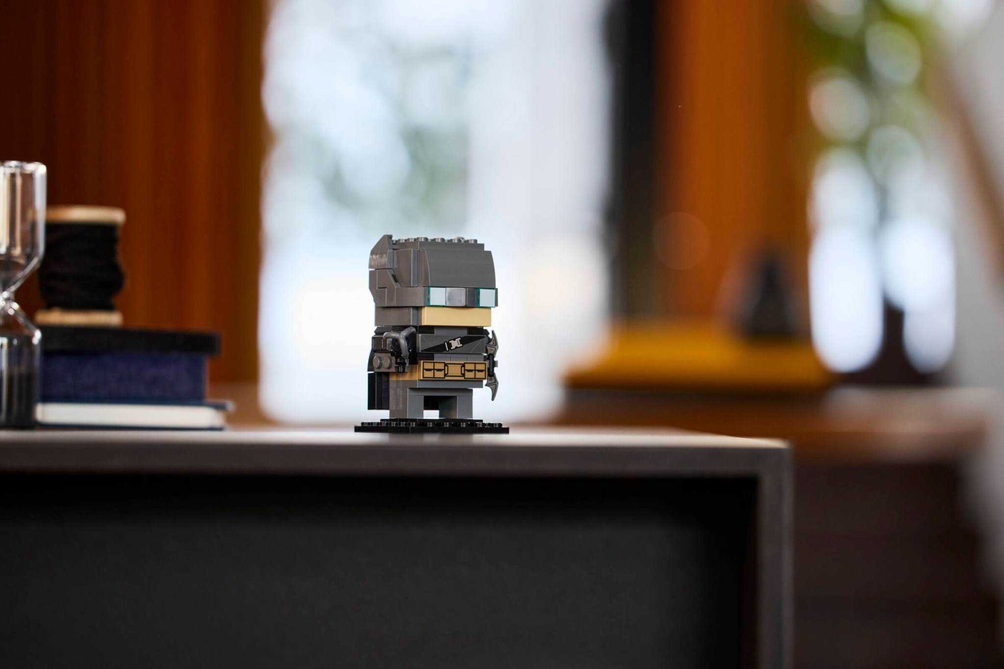 The Brick Show | LEGO News & Happenings