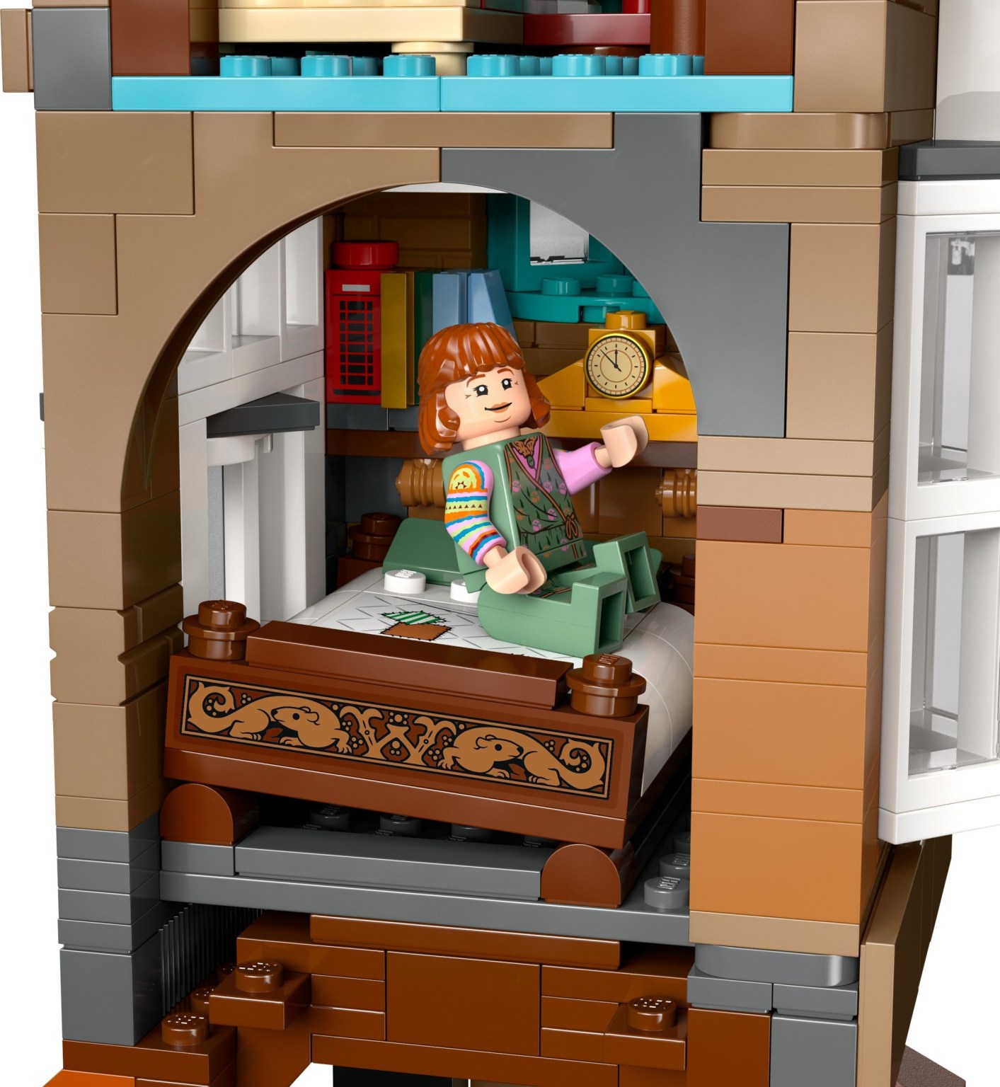 The Brick Show | LEGO News & Happenings